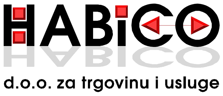 HABICO